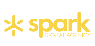Spark - Creative Digital Agency